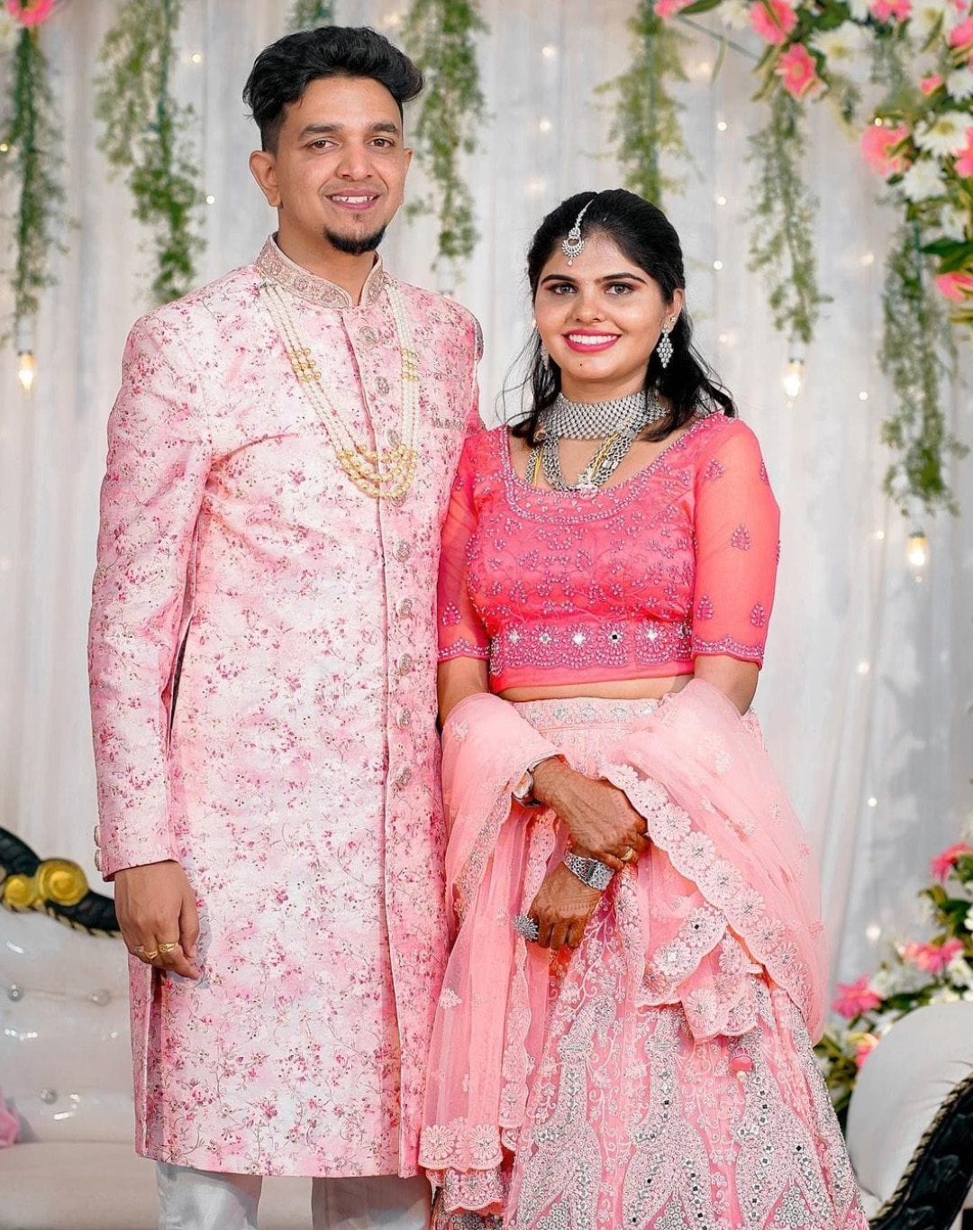 Badaga Wedlocks, Matrimony, Badaga Wedlocks Site